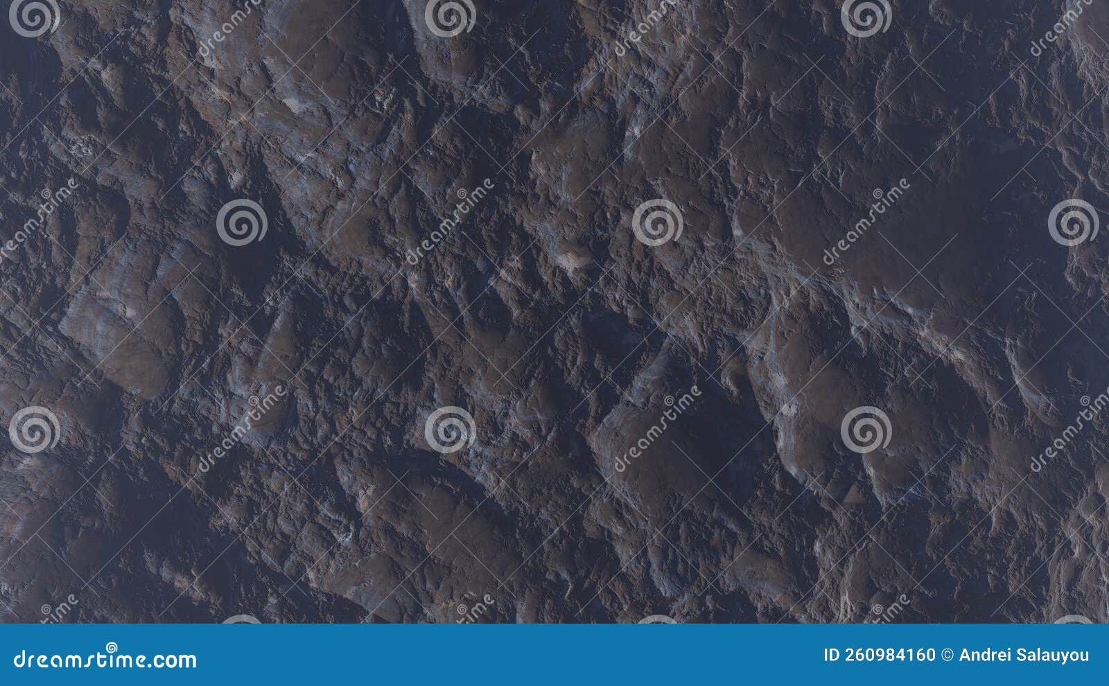 Abstract Background, Texture of a Alien Planet, Realistic Texture of ...