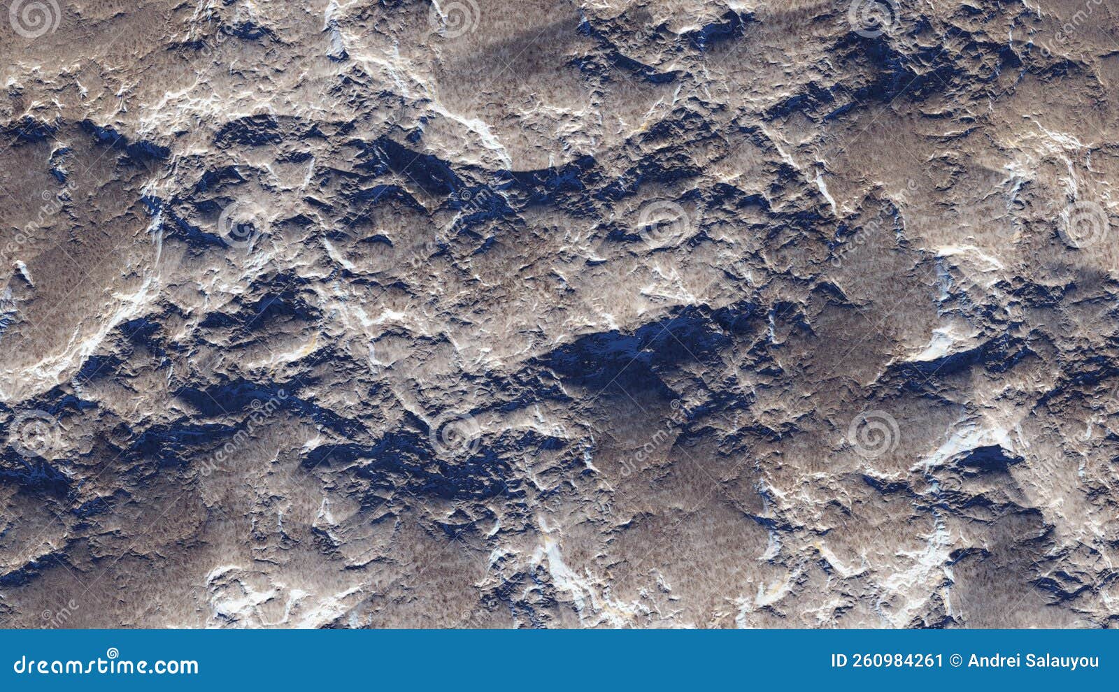 Abstract Background, Texture of a Alien Planet, Realistic Texture of ...