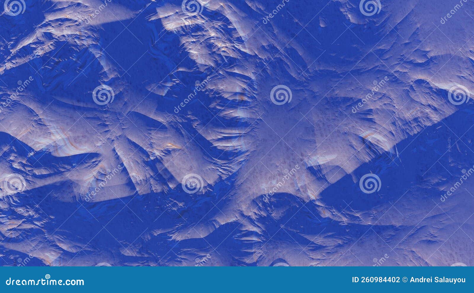 Abstract Background, Texture of a Alien Planet, Realistic Texture of ...