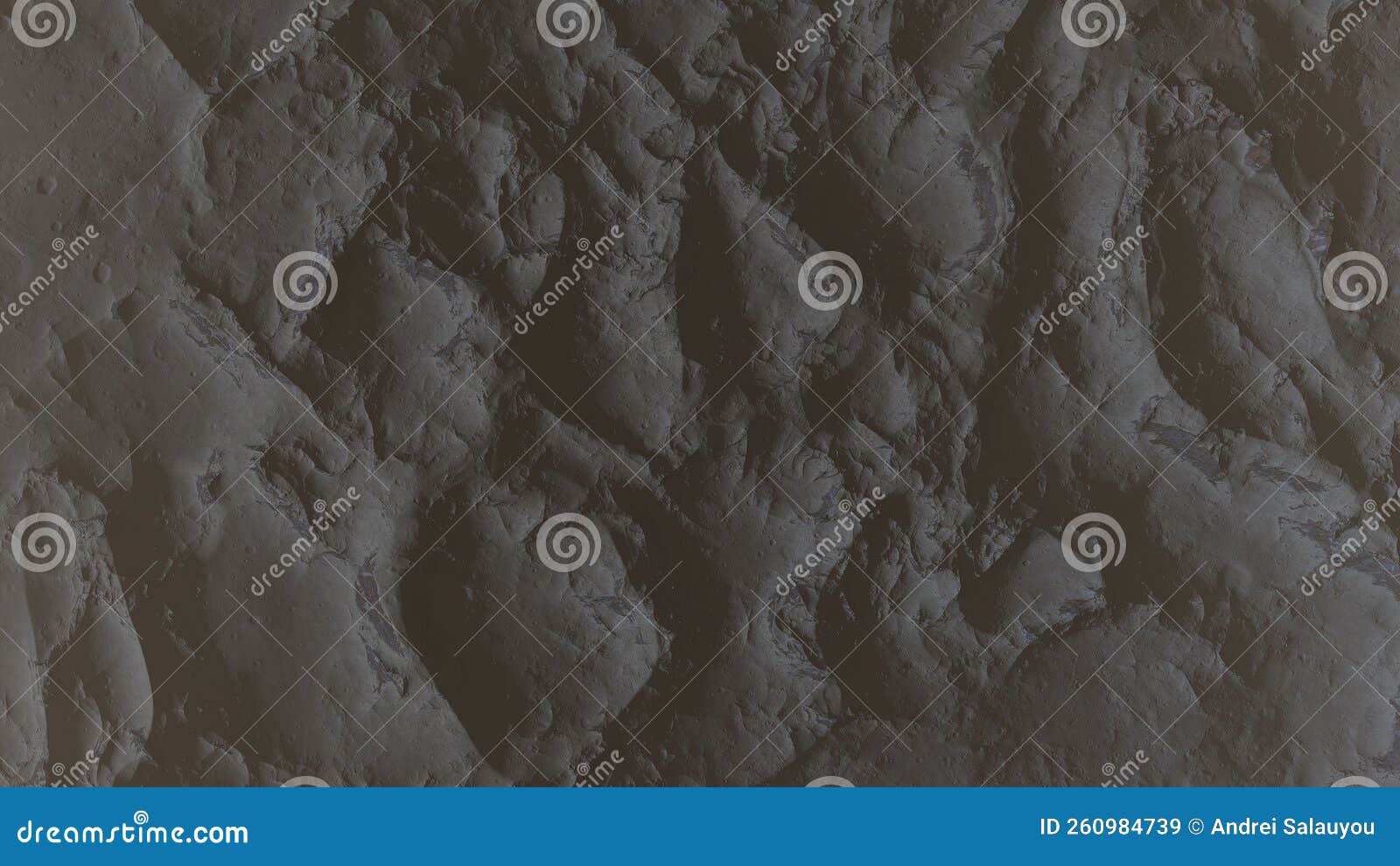 Abstract Background, Texture of a Alien Planet, Realistic Texture of ...