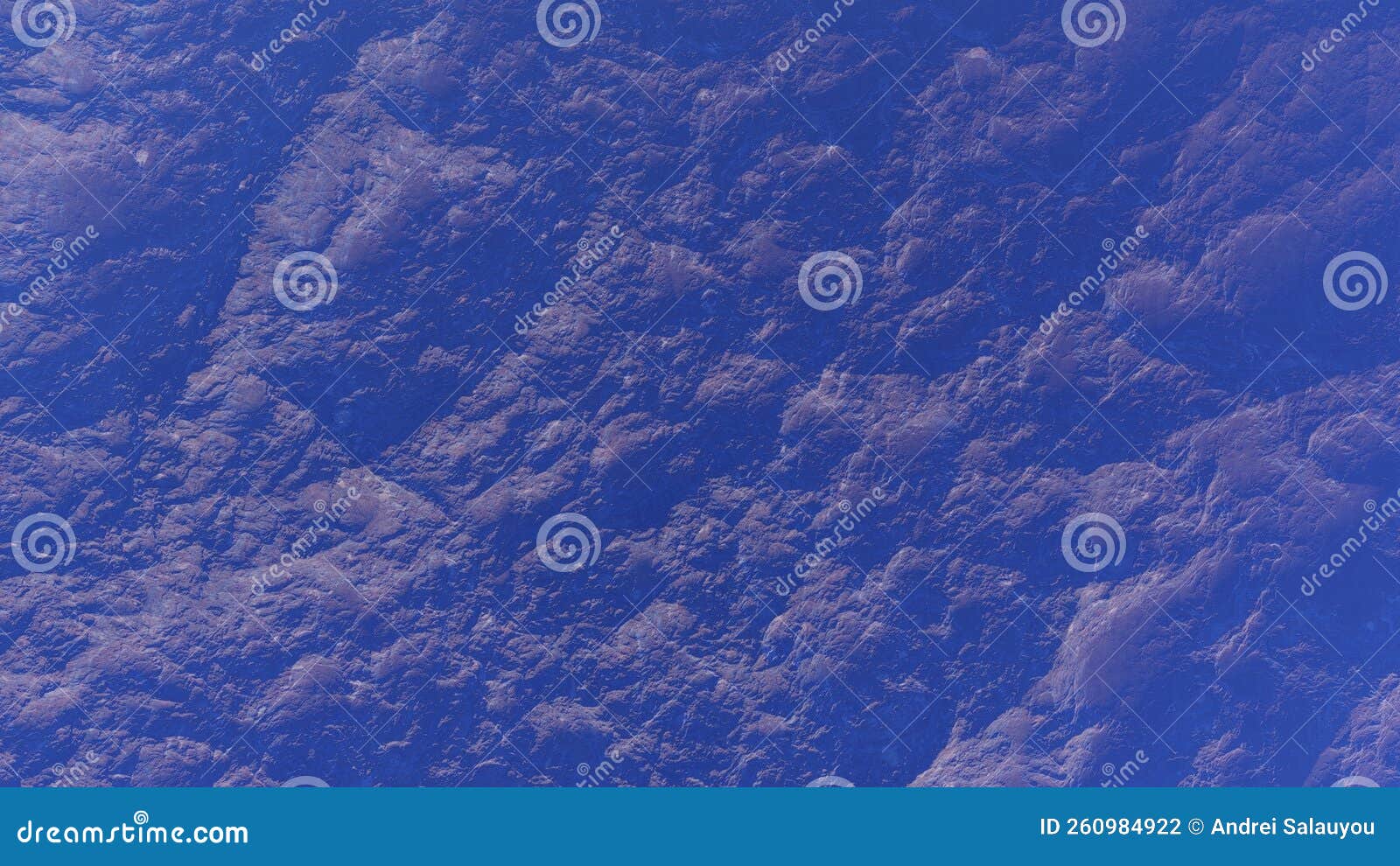 Abstract Background, Texture of a Alien Planet, Realistic Texture of ...