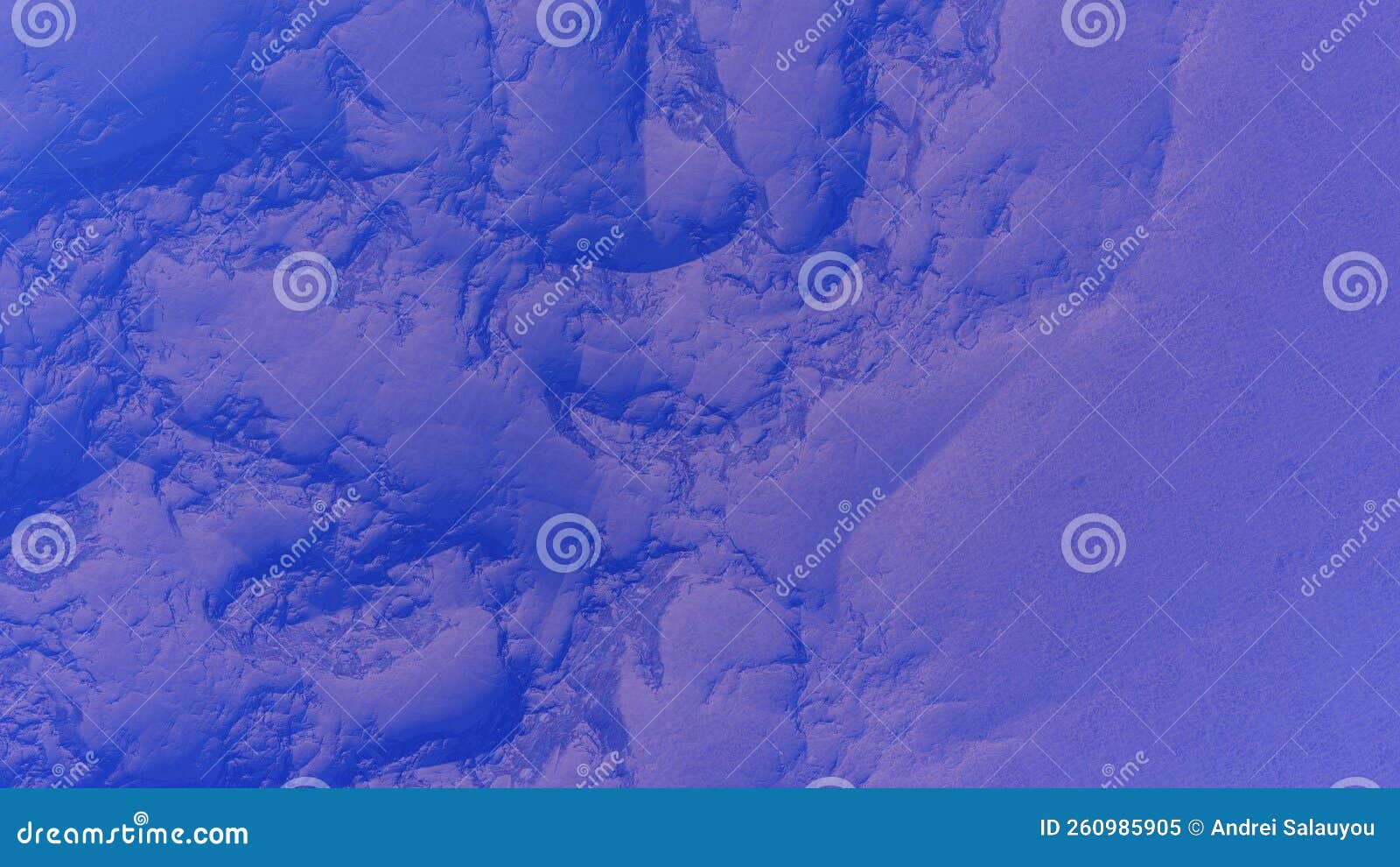 Abstract Background, Texture of a Alien Planet, Realistic Texture of ...