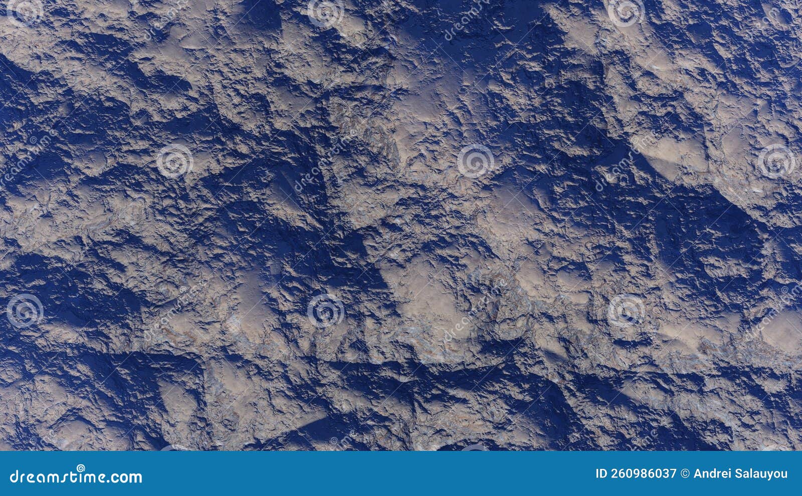 Abstract Background, Texture of a Alien Planet, Realistic Texture of ...