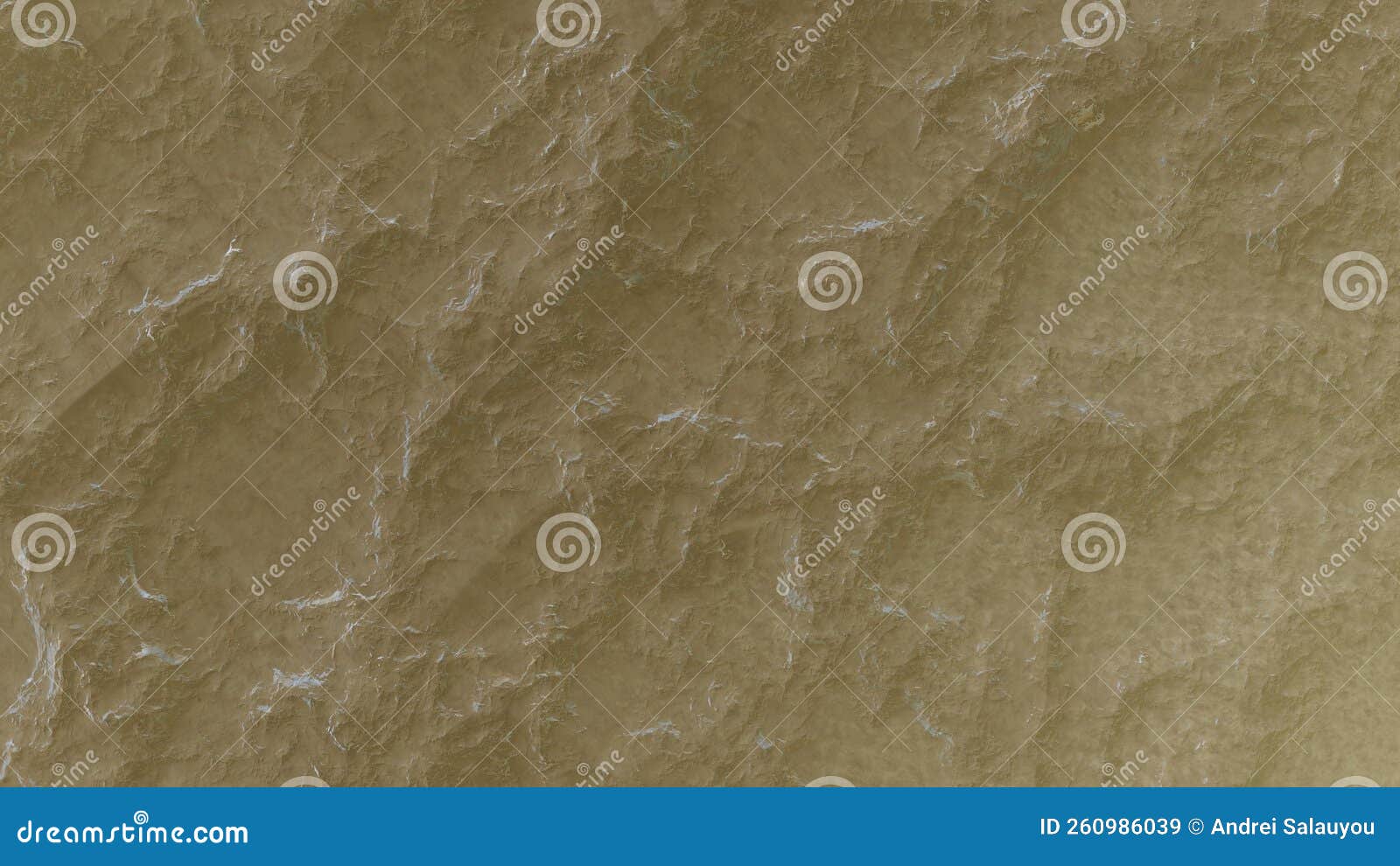 Abstract Background, Texture of a Alien Planet, Realistic Texture of ...