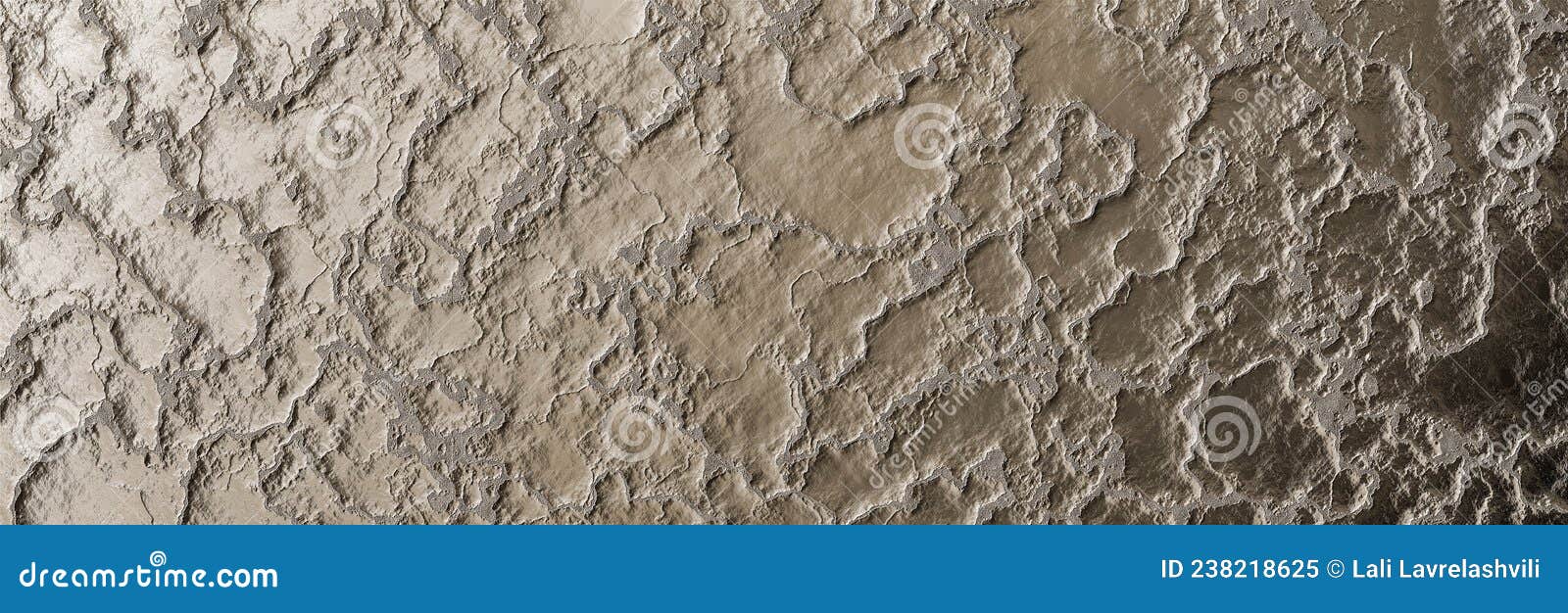 Abstract Background, Texture of a Alien Planet, Realistic Texture of ...