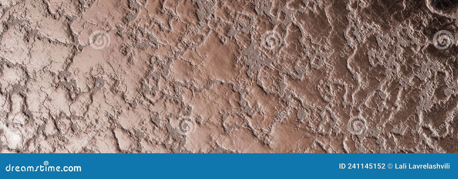 Abstract Background, Texture of a Alien Planet, Realistic Texture of ...