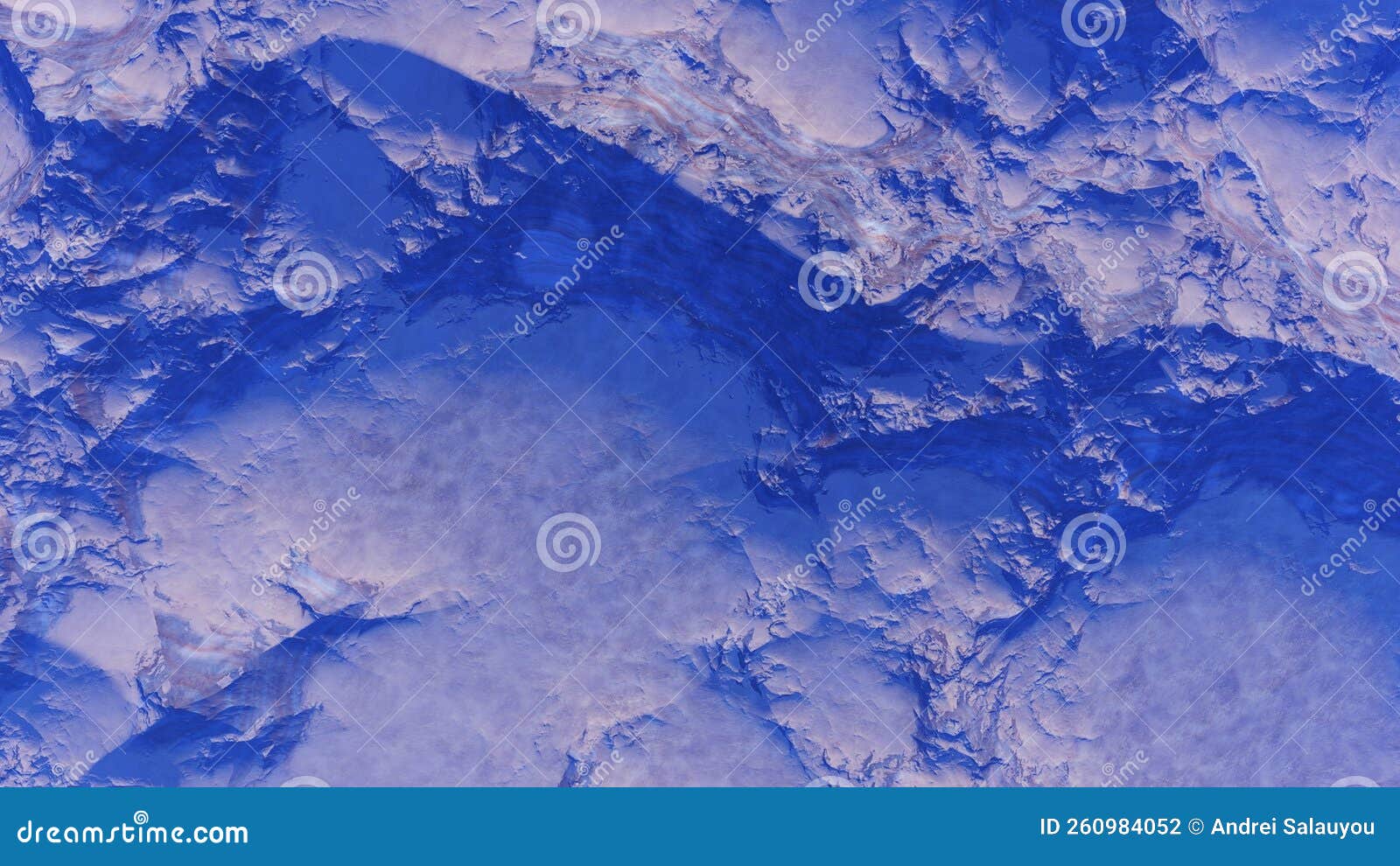 Abstract Background, Texture of a Alien Planet, Realistic Texture of ...