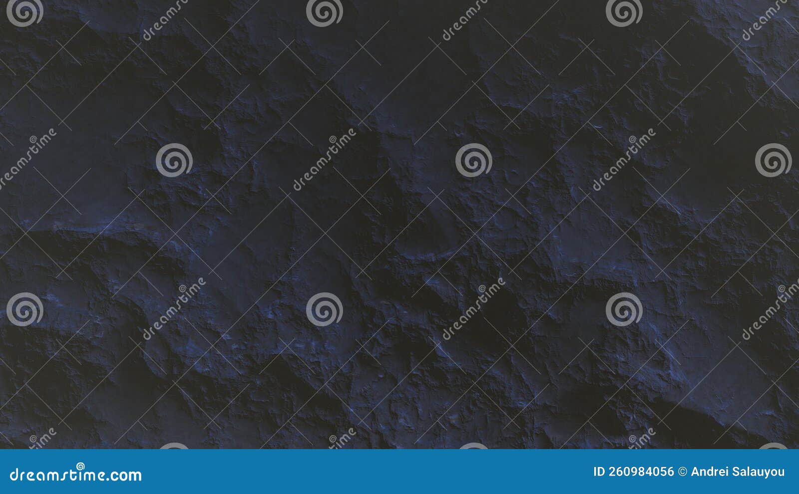 Abstract Background, Texture of a Alien Planet, Realistic Texture of ...