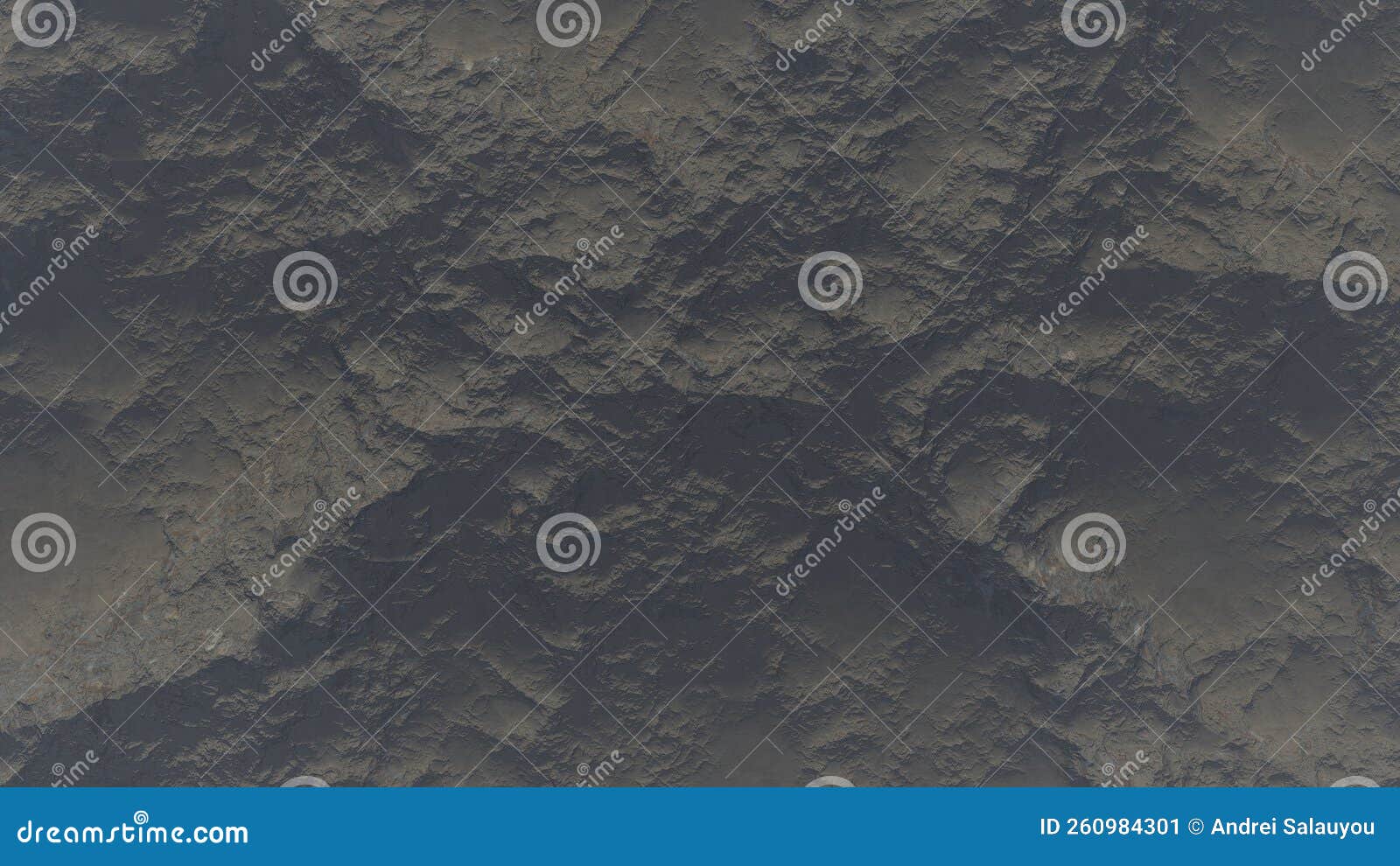 Abstract Background, Texture of a Alien Planet, Realistic Texture of ...