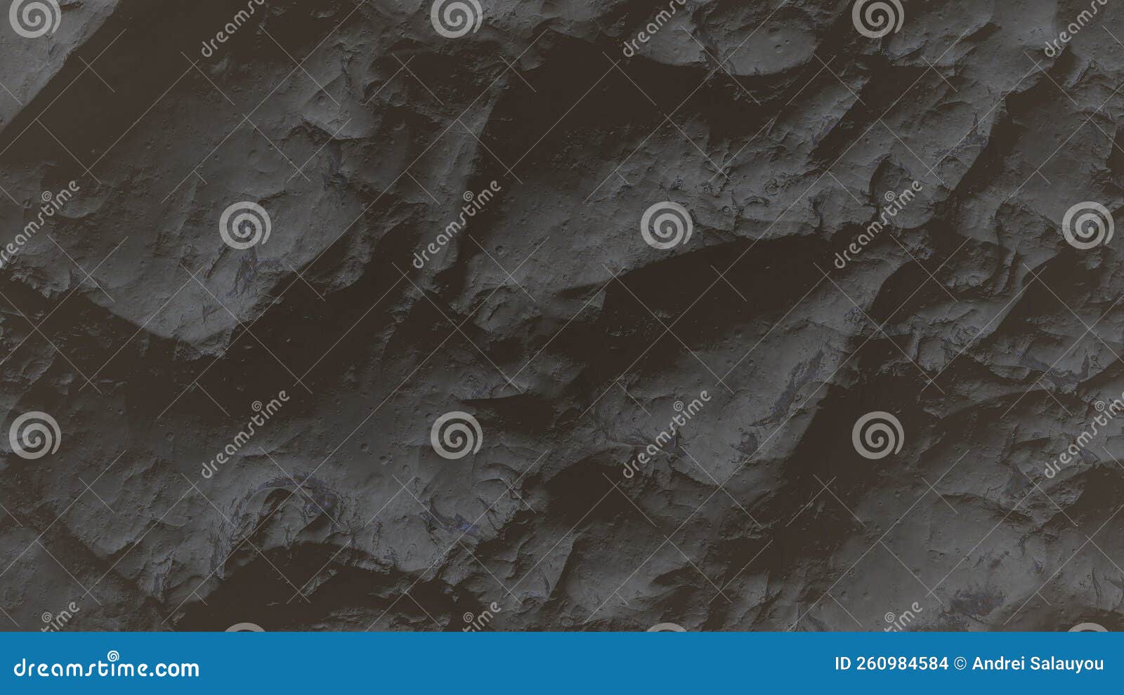 Abstract Background, Texture of a Alien Planet, Realistic Texture of ...