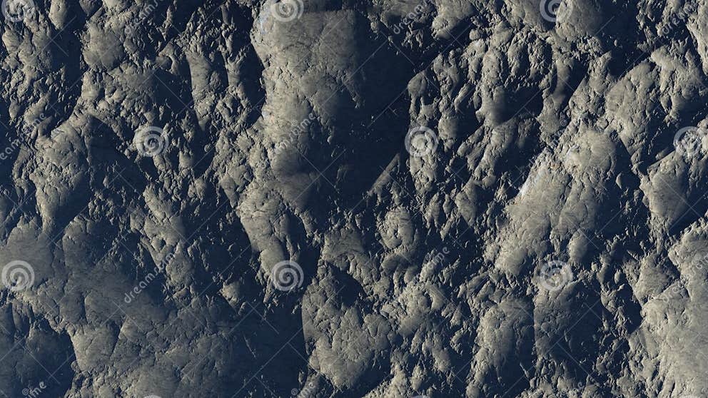 Abstract Background, Texture of a Alien Planet, Realistic Texture of ...