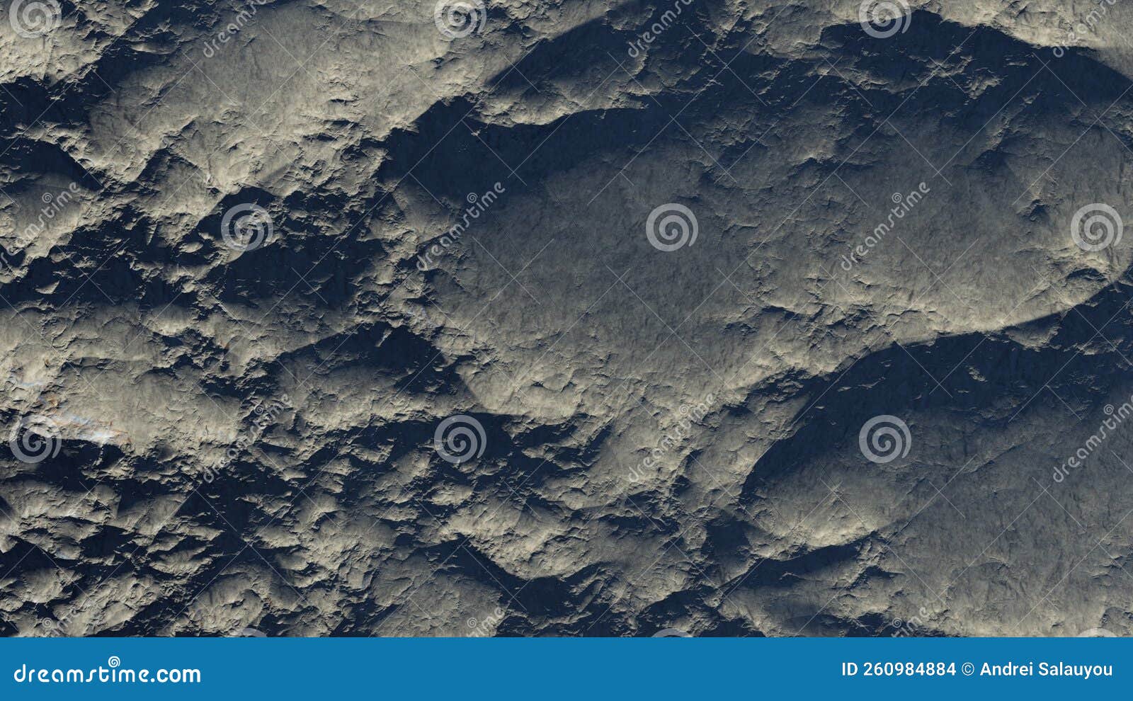 Abstract Background, Texture of a Alien Planet, Realistic Texture of ...