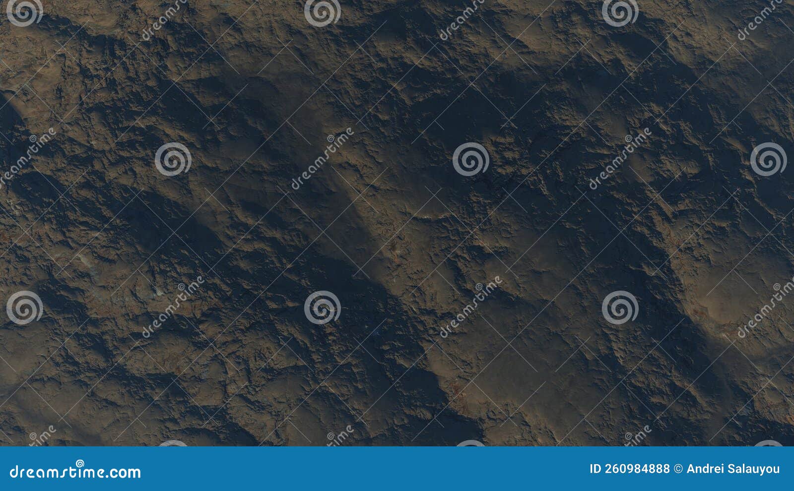 Abstract Background, Texture of a Alien Planet, Realistic Texture of ...