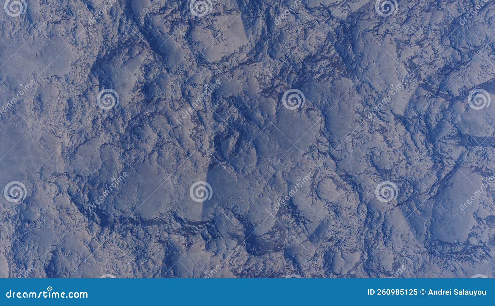 Abstract Background, Texture of a Alien Planet, Realistic Texture of ...