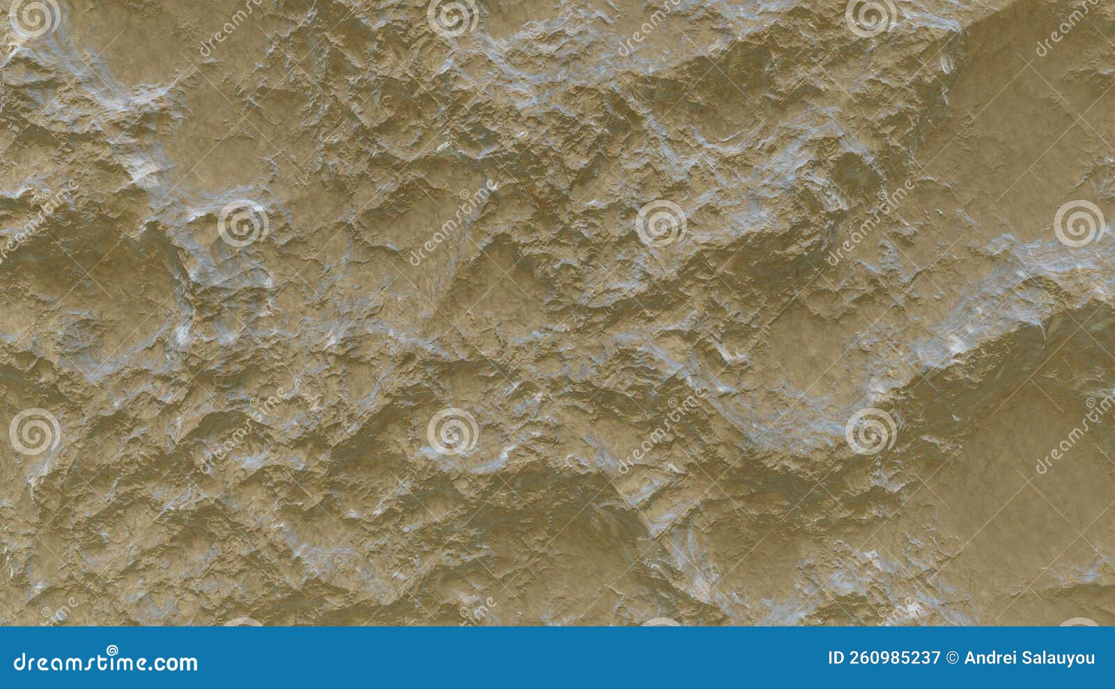 Abstract Background, Texture of a Alien Planet, Realistic Texture of ...