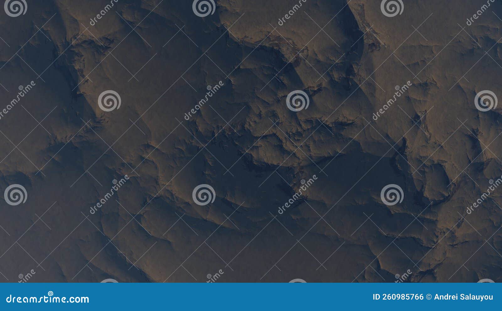 Abstract Background, Texture of a Alien Planet, Realistic Texture of ...