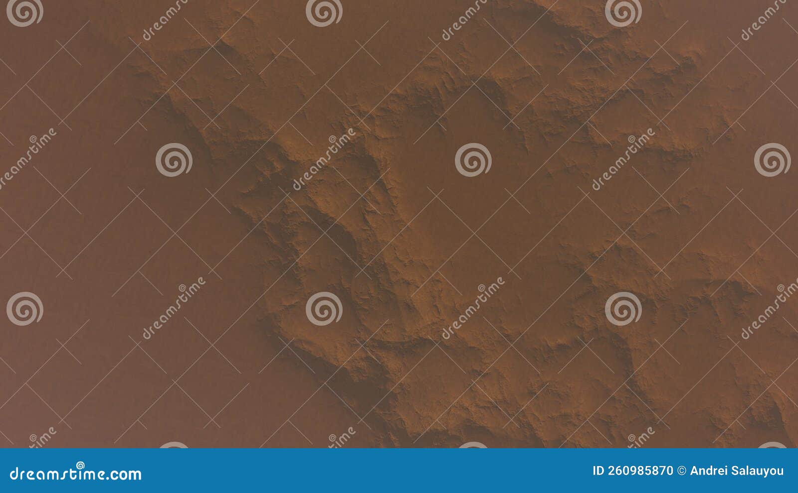 Abstract Background, Texture of a Alien Planet, Realistic Texture of ...