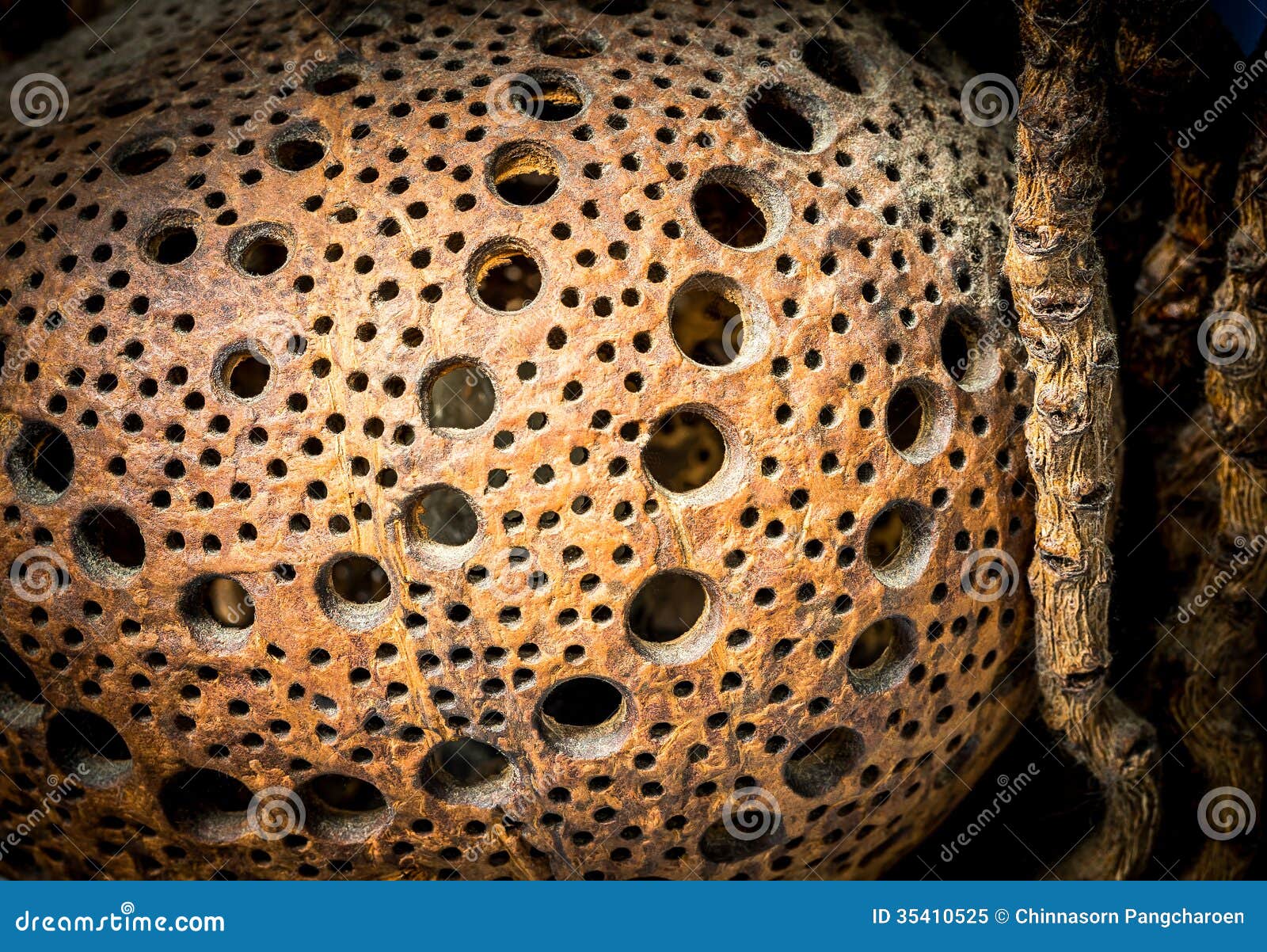 Abstract Background and Texture Stock Image - Image of closeup, craft ...