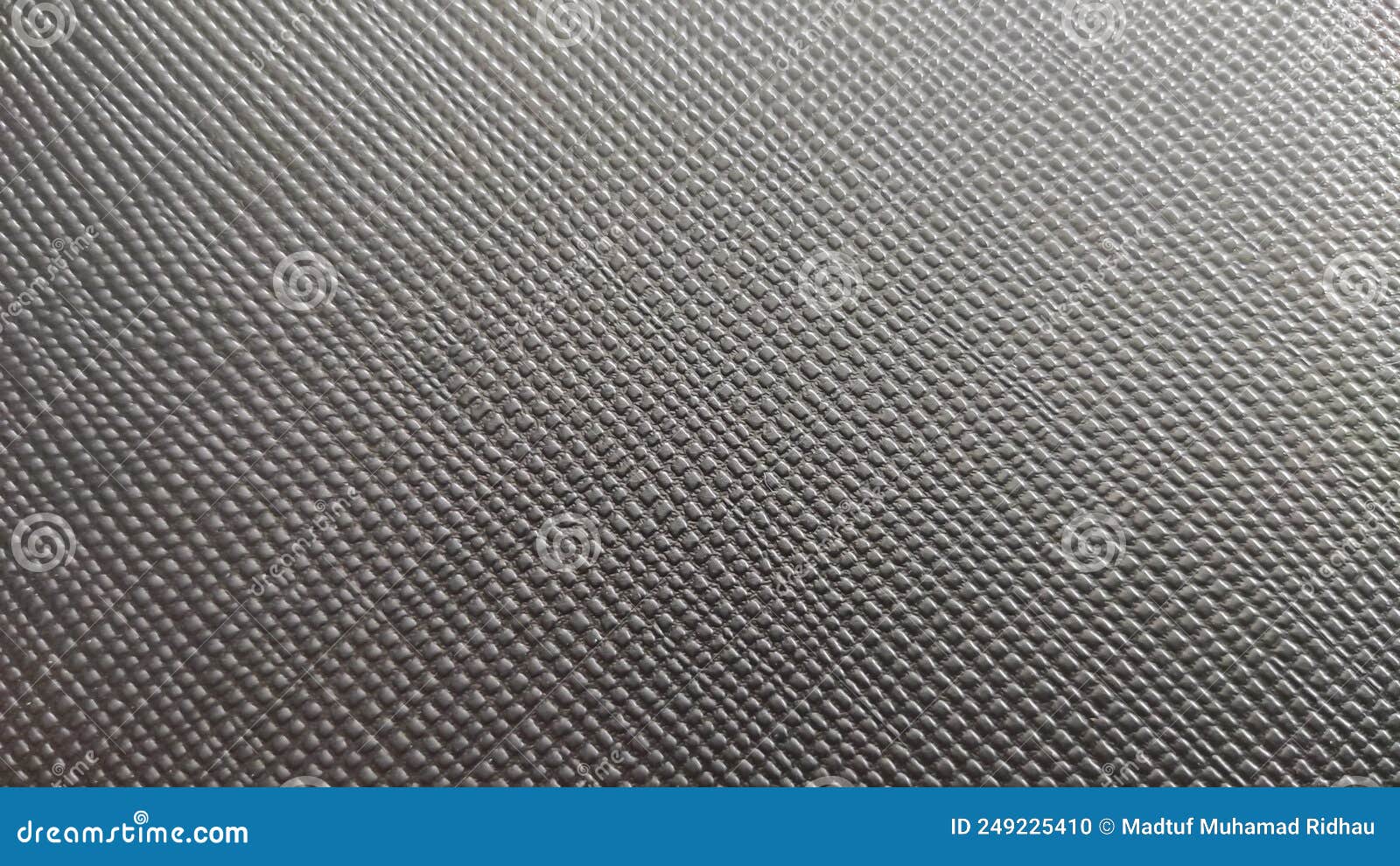 Abstract Background and Texture of Black Car Dashboard Surface Stock ...