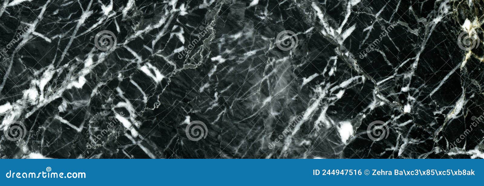 Marred Black Surface Stock Image | CartoonDealer.com #73078297