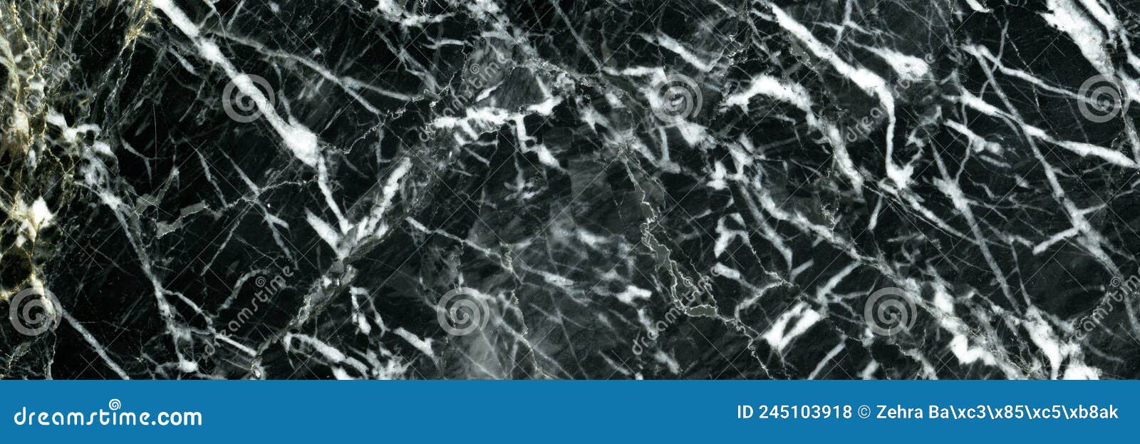 Marred Black Surface Stock Image | CartoonDealer.com #73078297