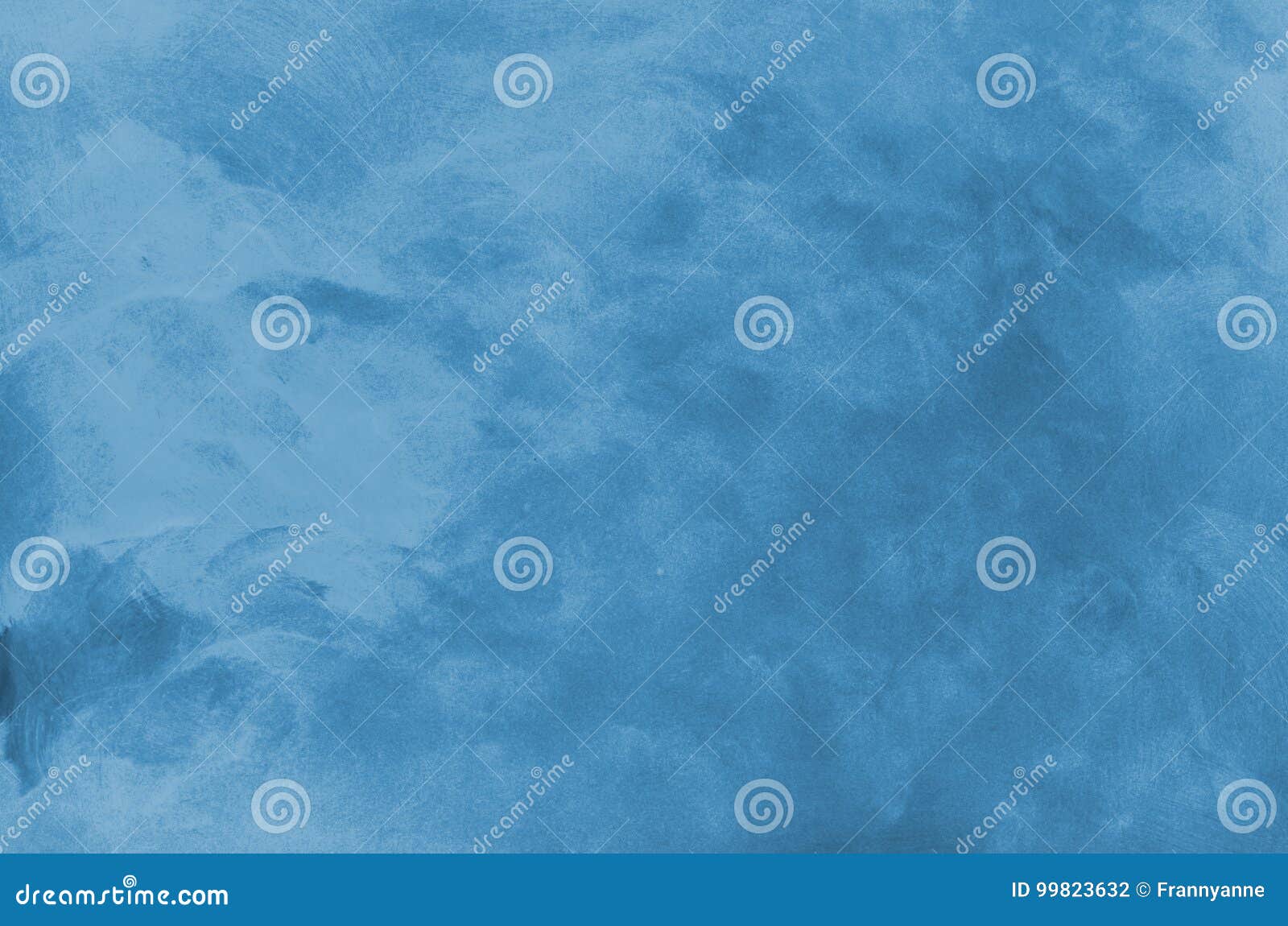 Abstract Background Texture Blue Variations Stock Photo - Image of ...