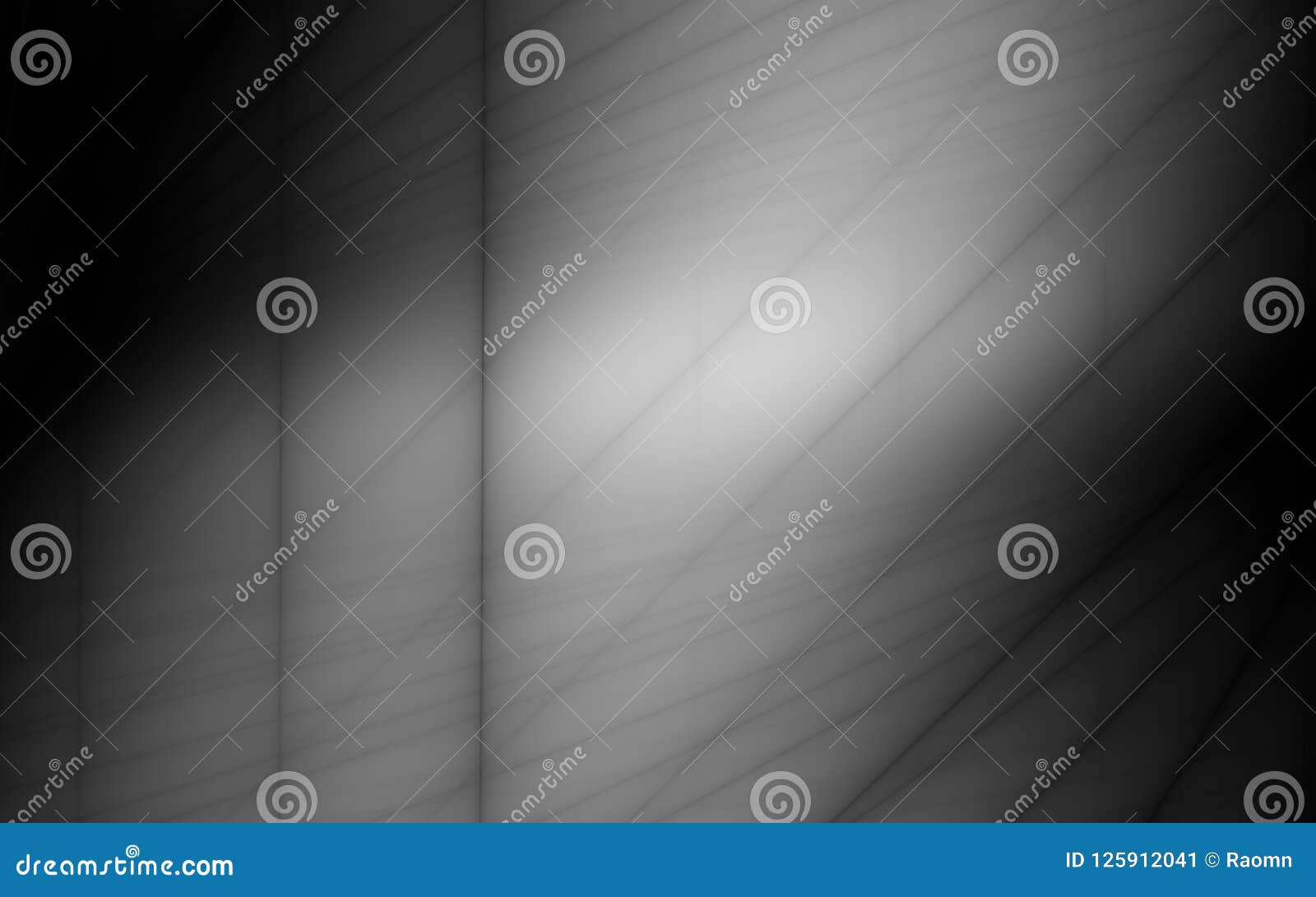 Abstract Background Texture Blur Unusual Pattern Stock Illustration ...