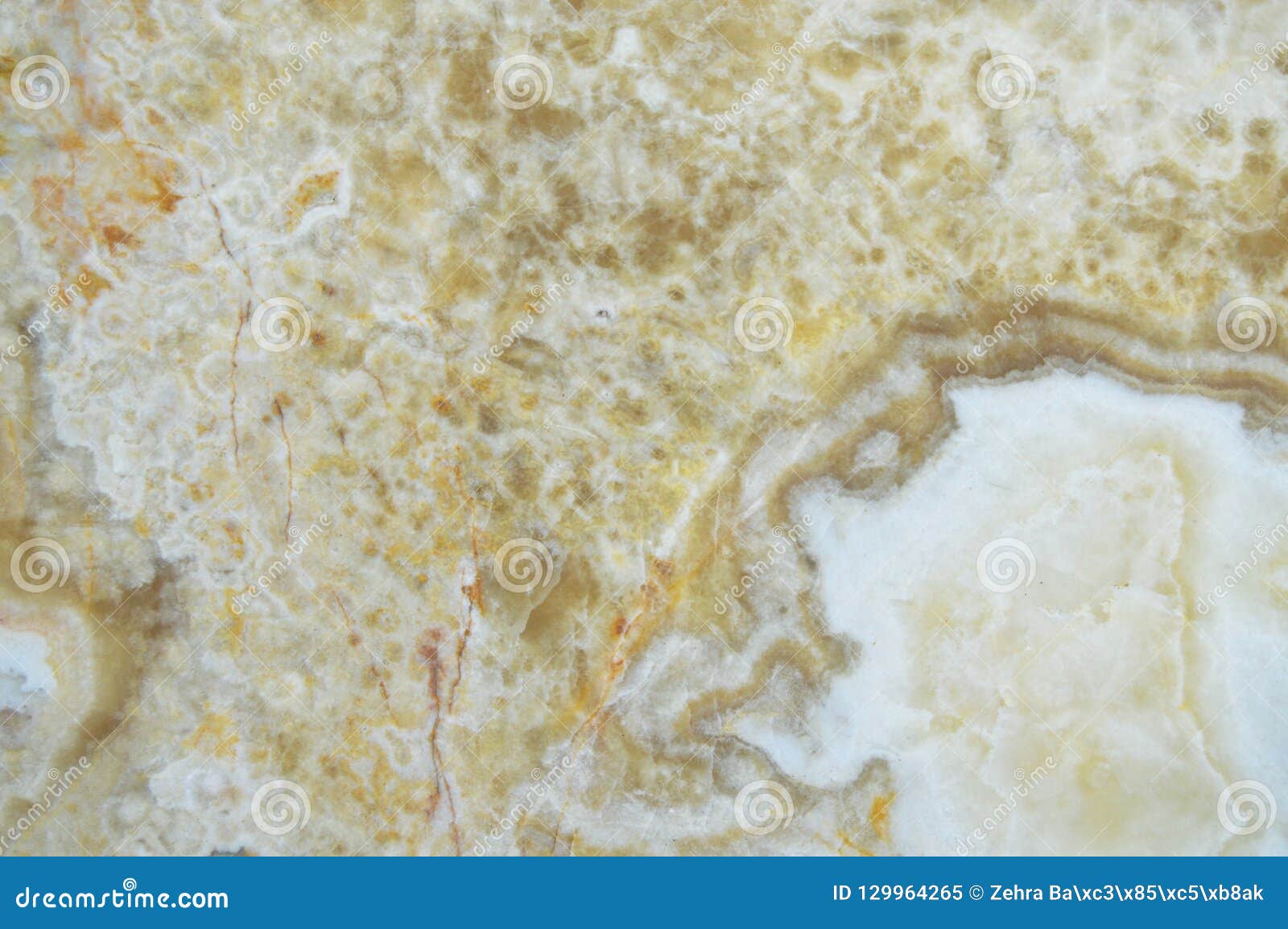 Brown and Gold Marble Texture Stock Image - Image of design, limestone ...
