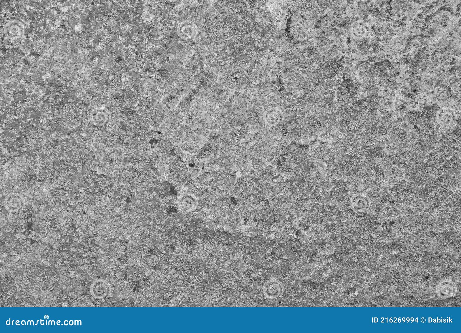 Concrete wall background stock photo. Image of structure - 216269994