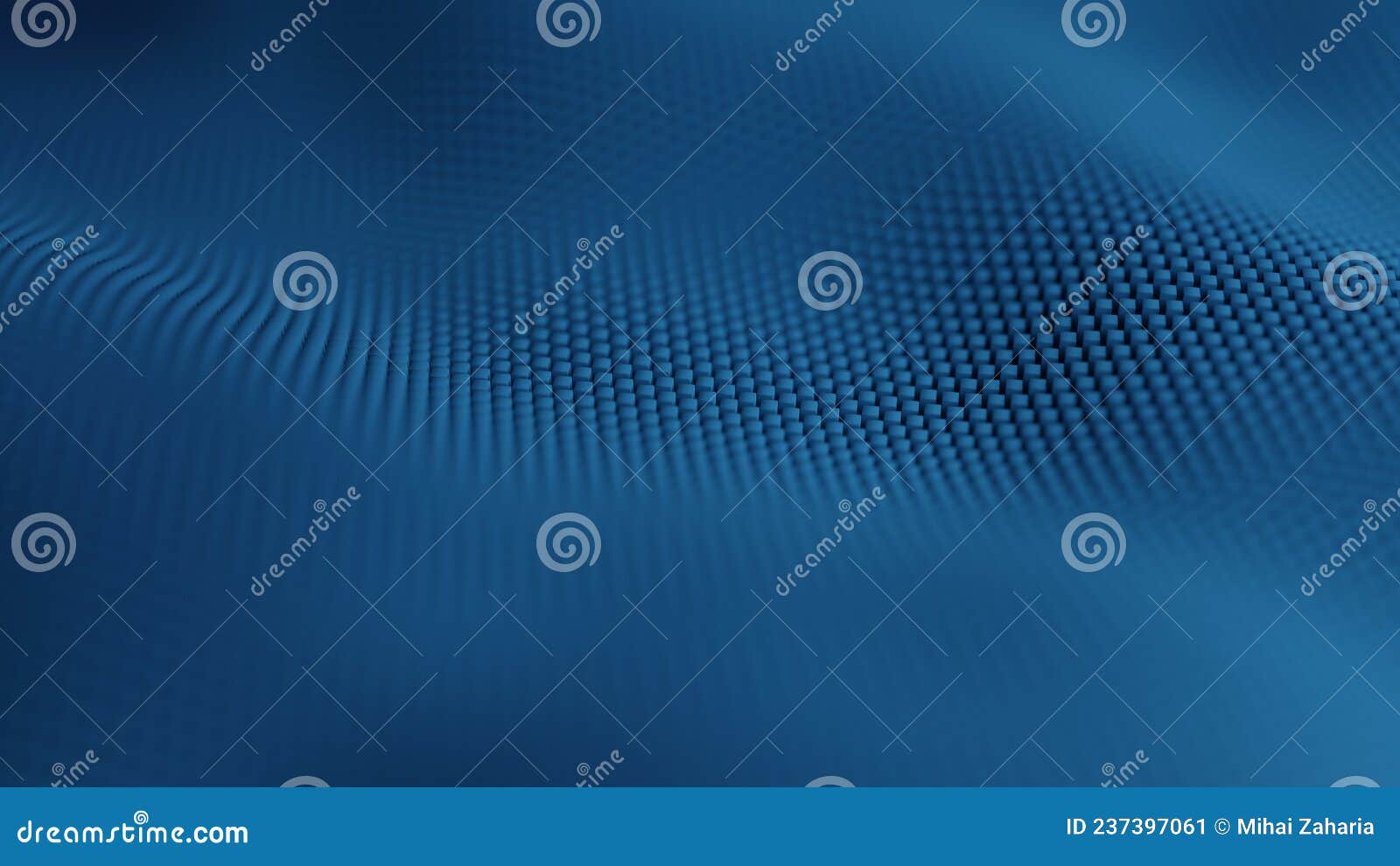 Abstract Background Texture - 3d Illustration, 3d Render Stock ...