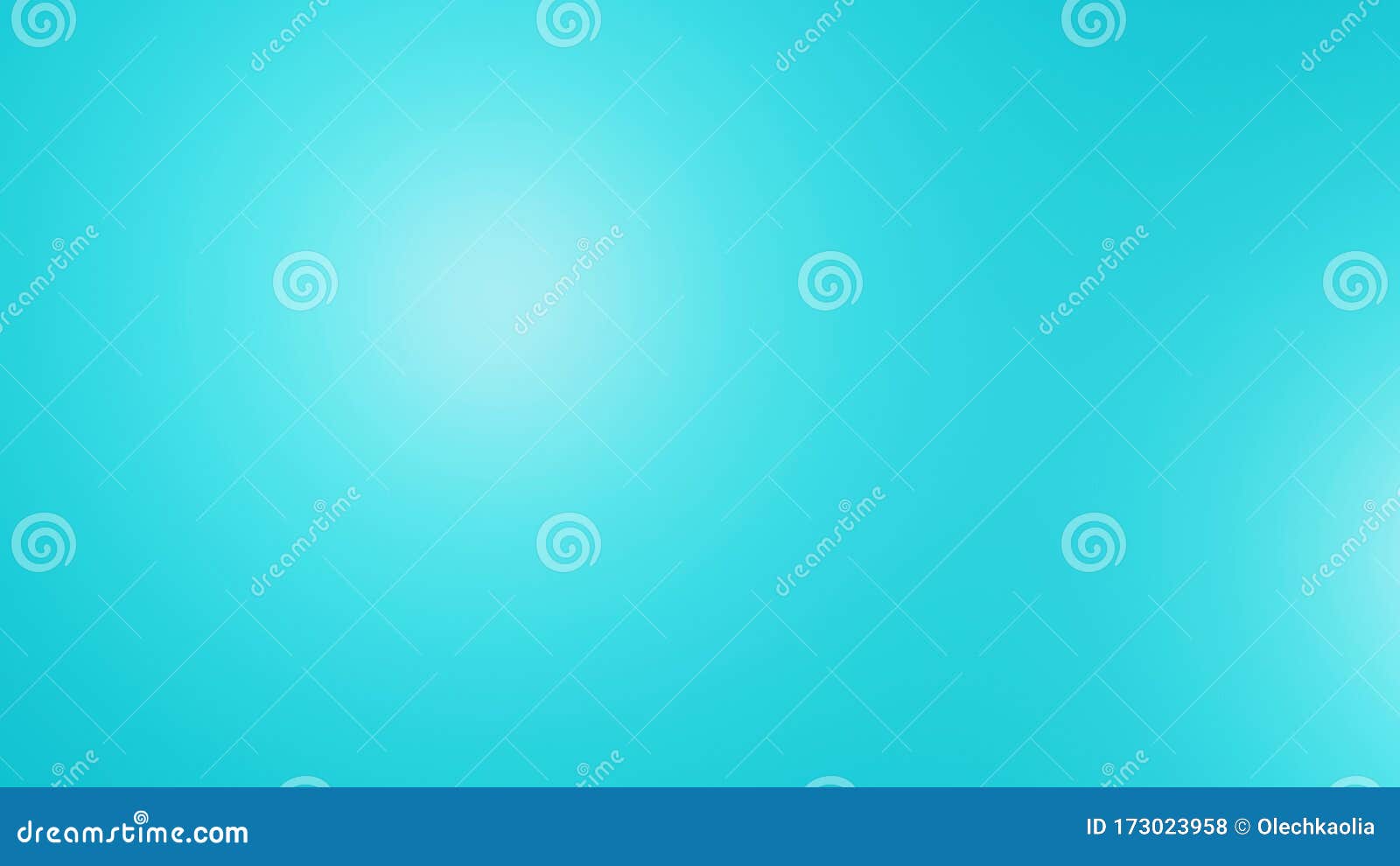 Abstract Background Texture. 3d Render with Minimalist One Color Simple ...