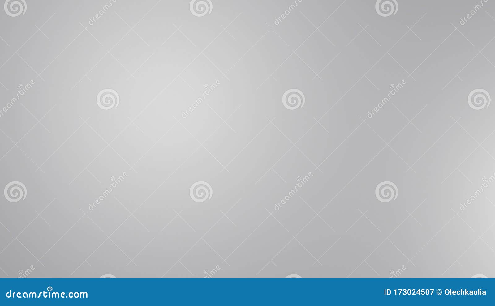 Abstract Background Texture. 3d Render with Minimalist One Color Simple ...