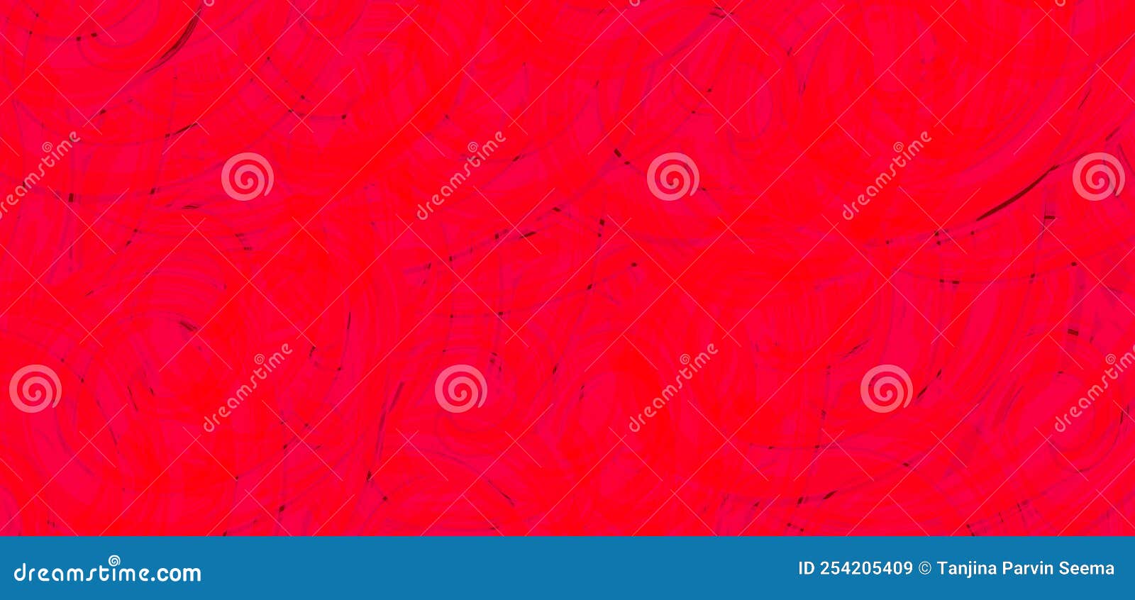 Abstract Background Texture Design Stock Illustration - Illustration of ...