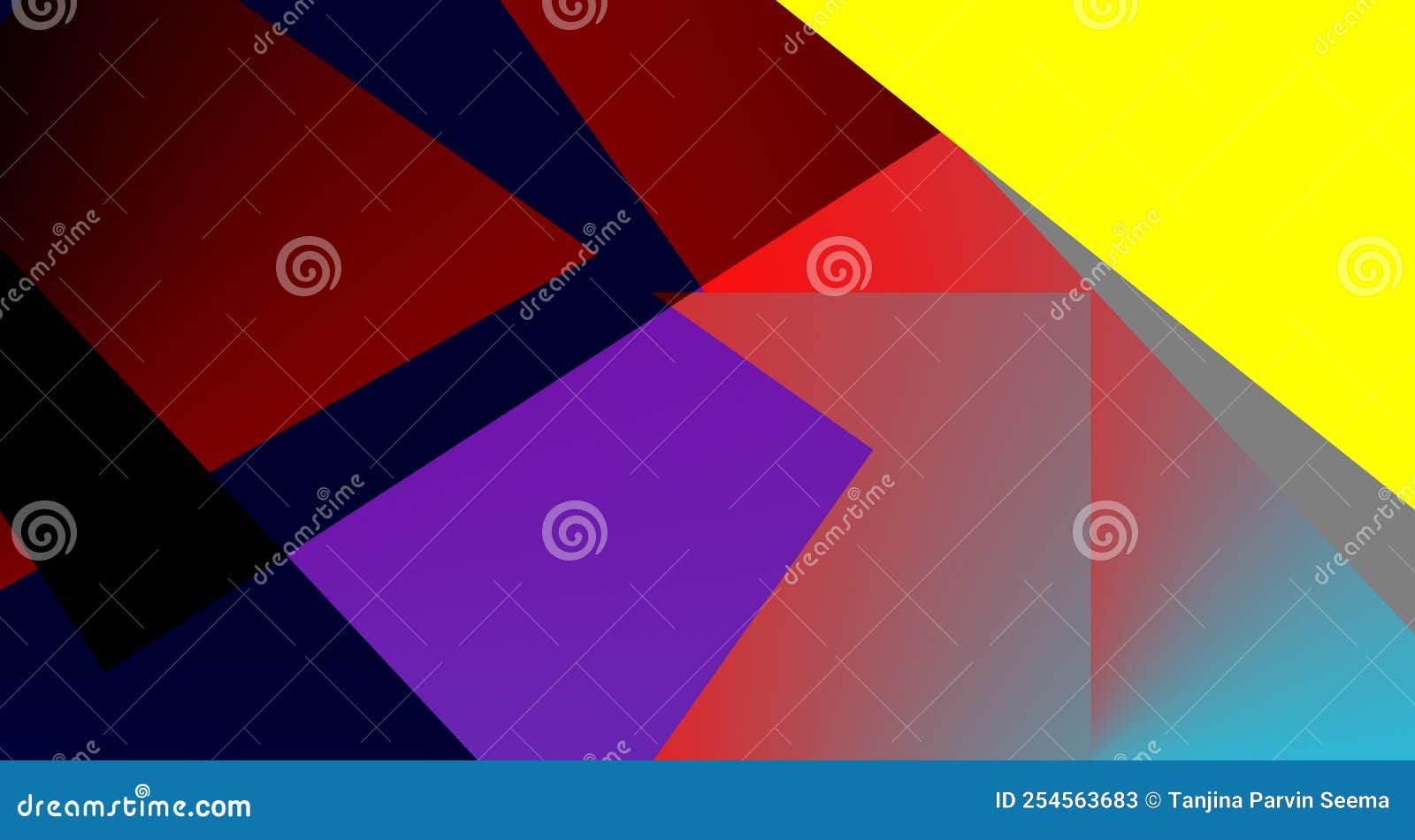 Abstract Background Texture Design Stock Illustration - Illustration of ...