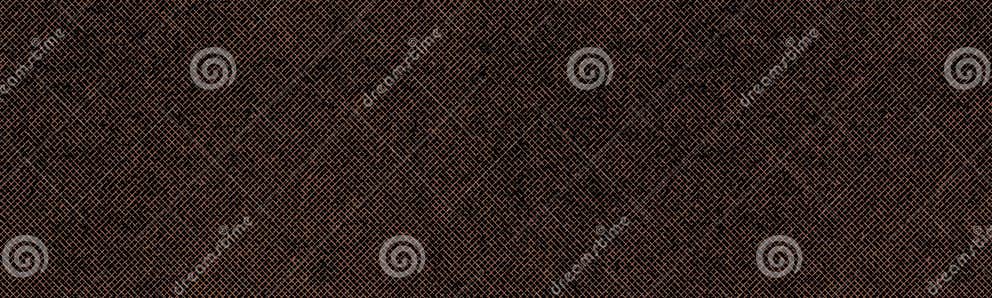 Abstract Background Texture Design, Bright Poster, Grid Template Stock ...