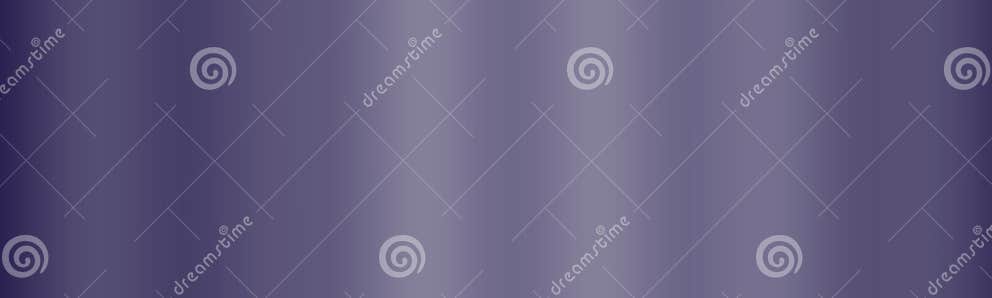 Abstract Background Texture Design, Bright Poster, Grid Template Stock ...