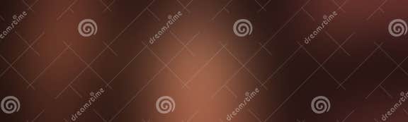 Abstract Background Texture Design, Bright Poster, Grid Template Stock ...