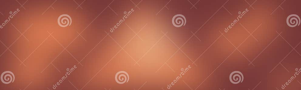 Abstract Background Texture Design, Bright Poster, Grid Template Stock ...