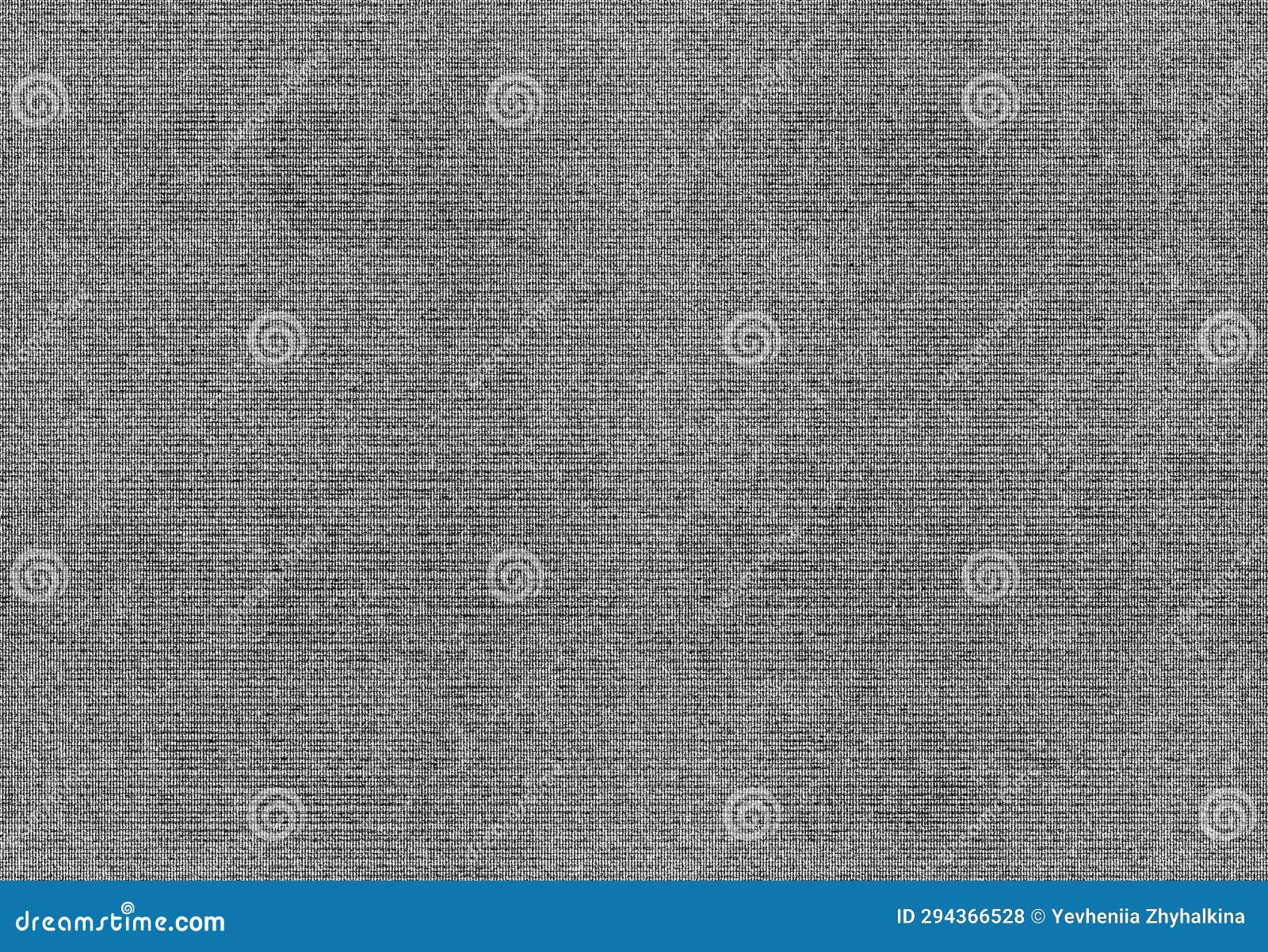 Abstract Background Texture Design, Bright Poster, Grid Template Foto ...