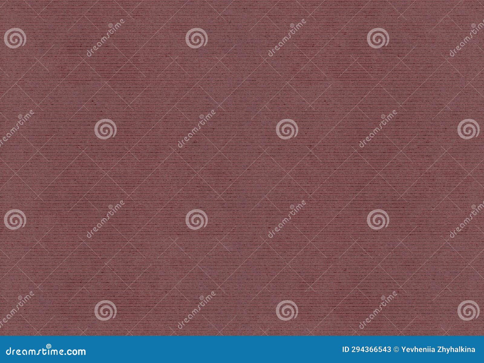 Abstract Background Texture Design, Bright Poster, Grid Template Stock ...