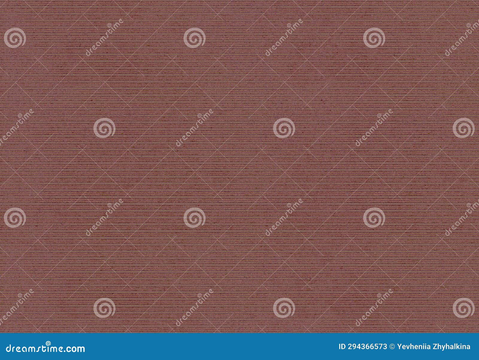 Abstract Background Texture Design, Bright Poster, Grid Template Stock ...