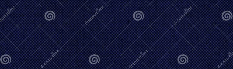 Abstract Background Texture Design, Bright Poster, Grid Template Stock ...