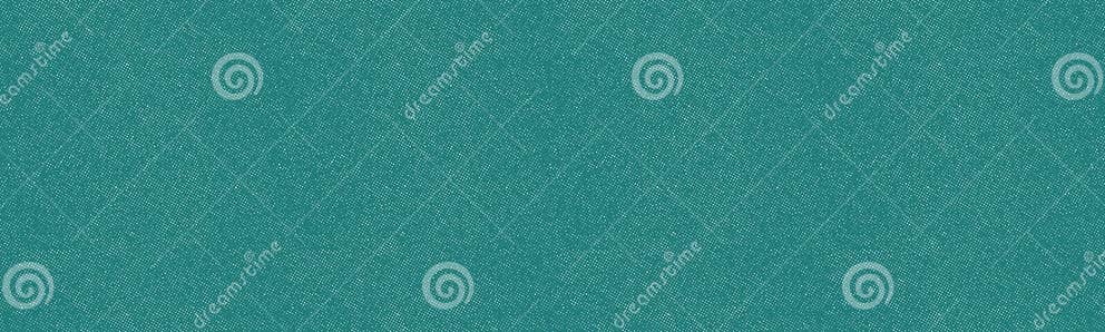 Abstract Background Texture Design, Bright Poster, Grid Template Stock ...