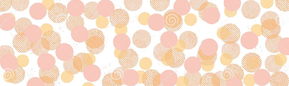 Abstract Background Texture Design, Bright Poster, Grid Template Stock ...