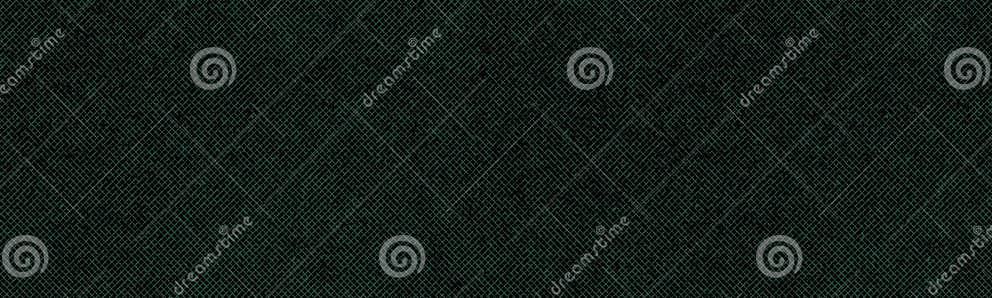 Abstract Background Texture Design, Bright Poster, Grid Template Stock ...