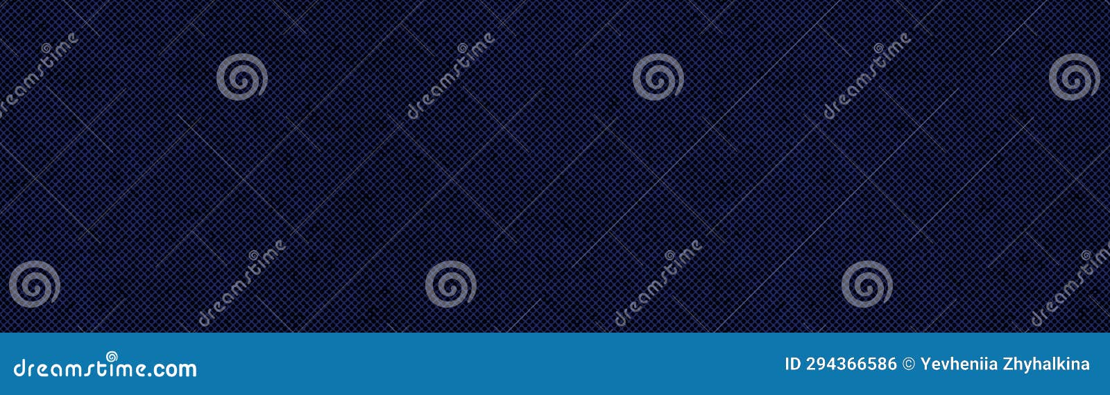 Abstract Background Texture Design, Bright Poster, Grid Template Stock ...