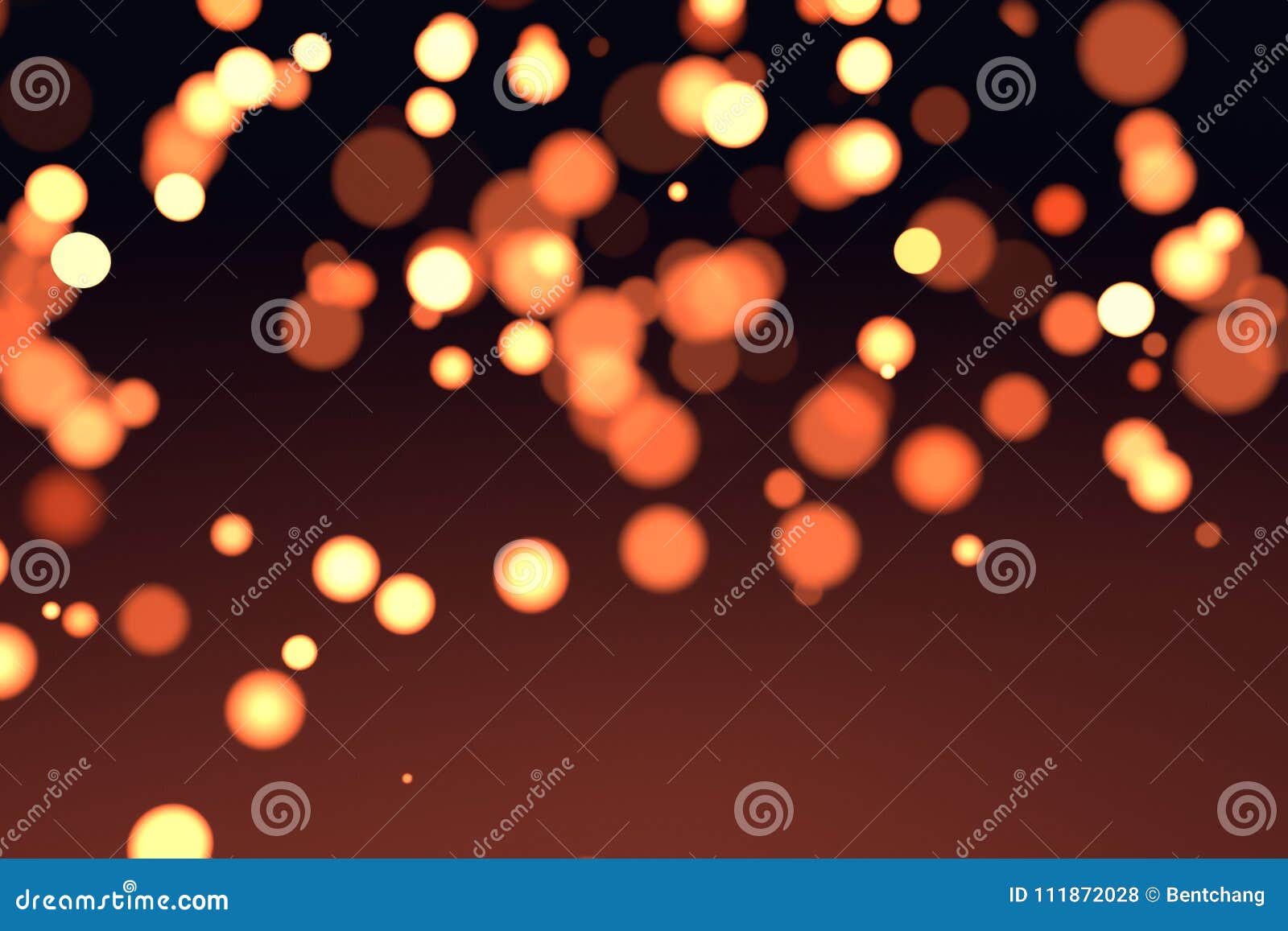 Abstract Background or Texture for Design, Pattern Shape. Spot, 3d ...