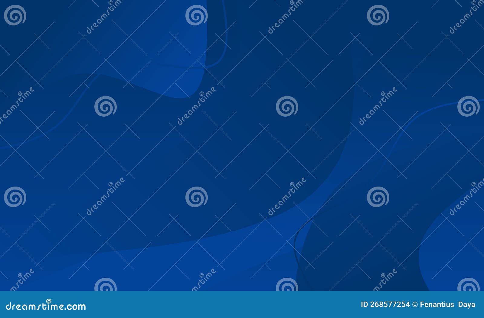 Abstract Background Background Texture Design With Pattern Shape