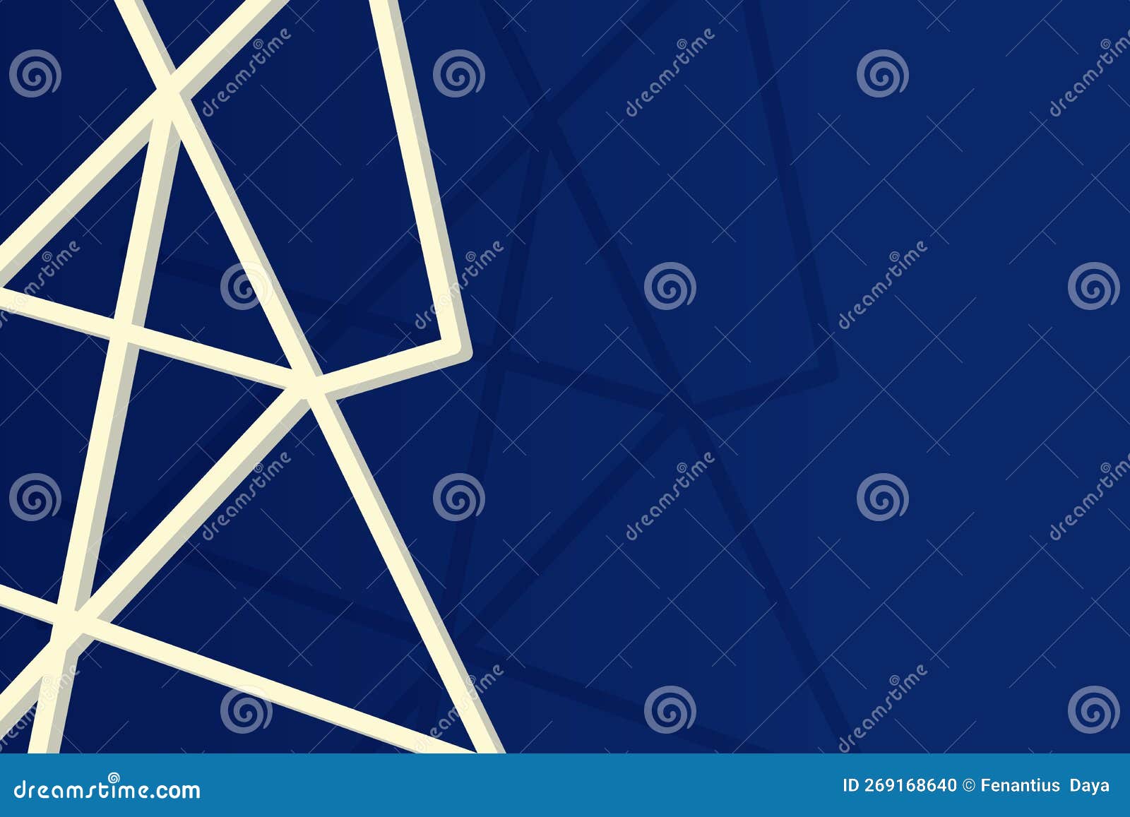 Abstract Background Background Texture Design With Pattern Shape