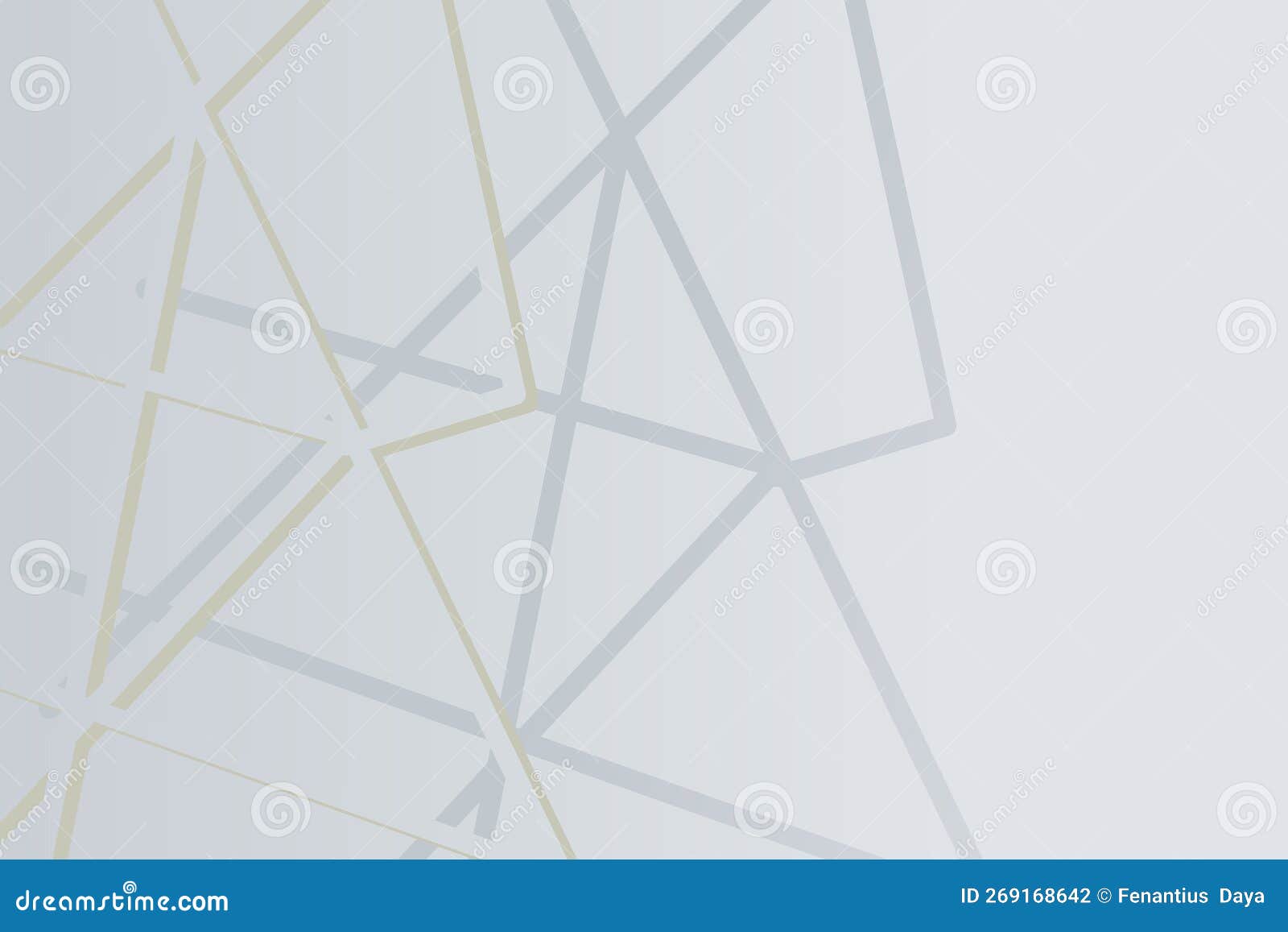 Abstract Background Background Texture Design With Pattern Shape